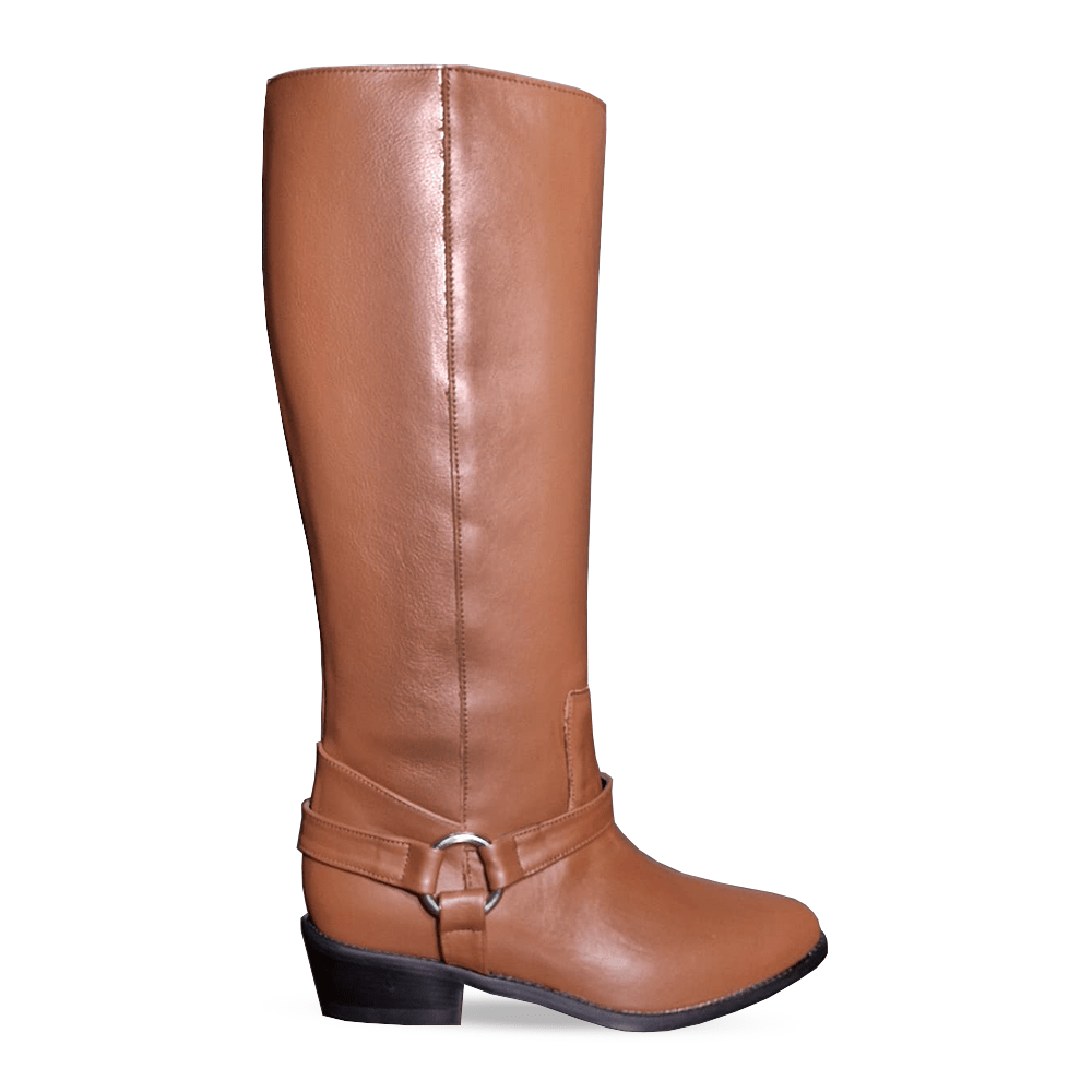 Identità shoes official site | women's luxury shoes