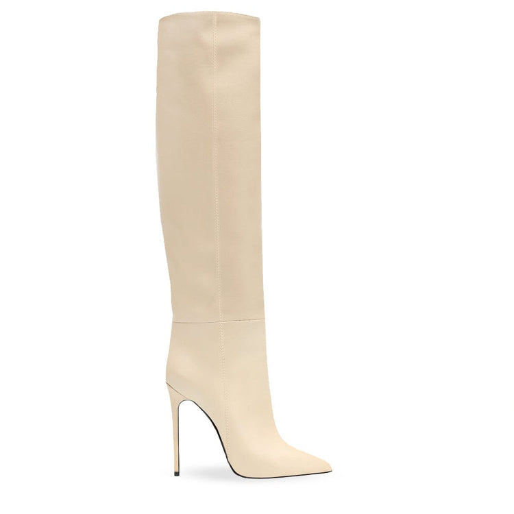 Identità Shoes Official Site | Women's Luxury Shoes